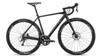 Istrian Cycle Explorer Tour | Croatia Bike Holiday | UTracks