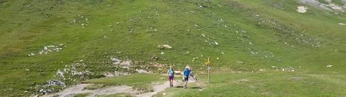 France Walking Tours: Affordable Hiking Holidays | UTracks