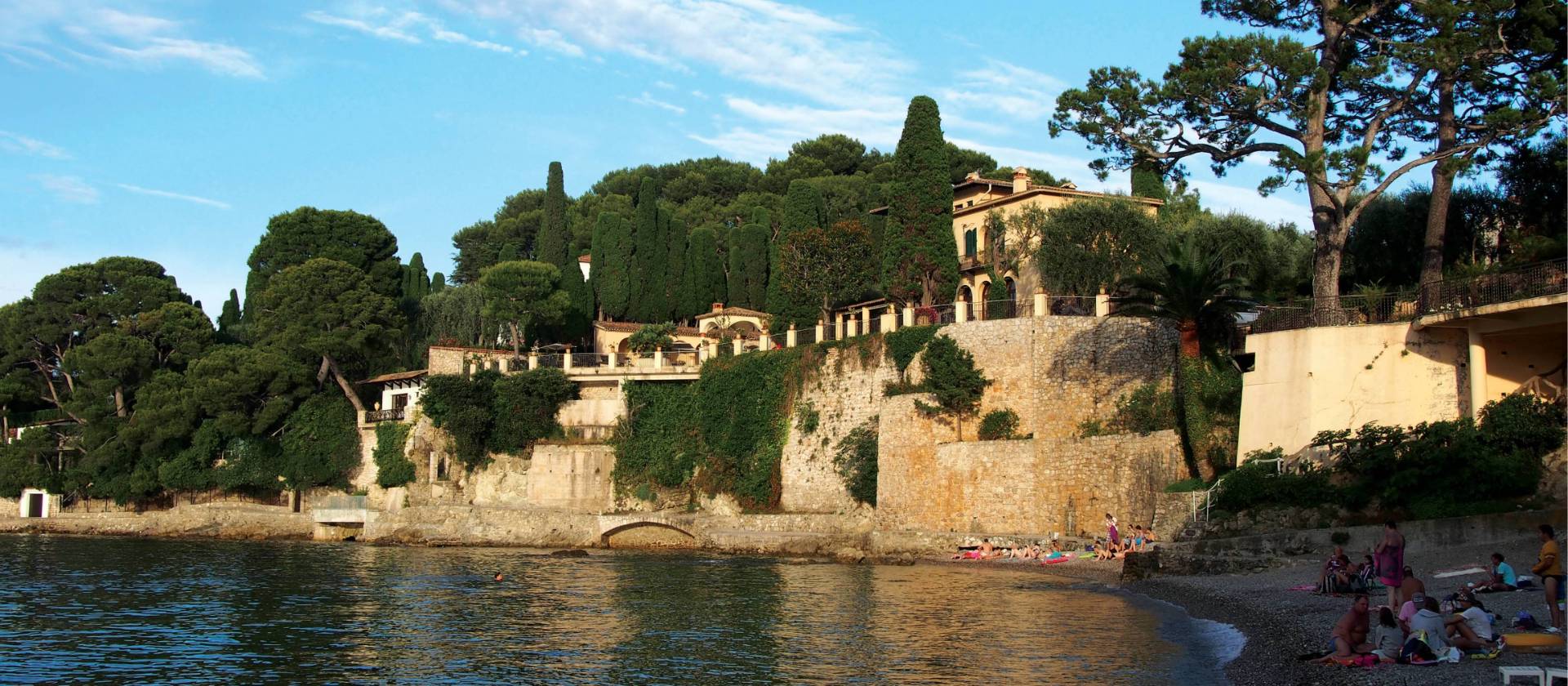 Atlantic Coast Cycle - Nantes to La Rochelle