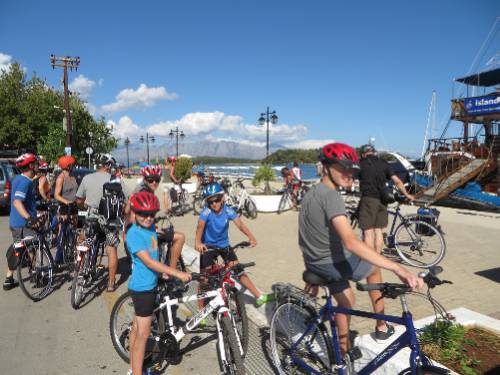 Enf Naked Bike Ride Fan Compilation Telegraph