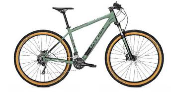 Lisbon to Porto Portuguese Way Cycle | Bike Portuguese Camino