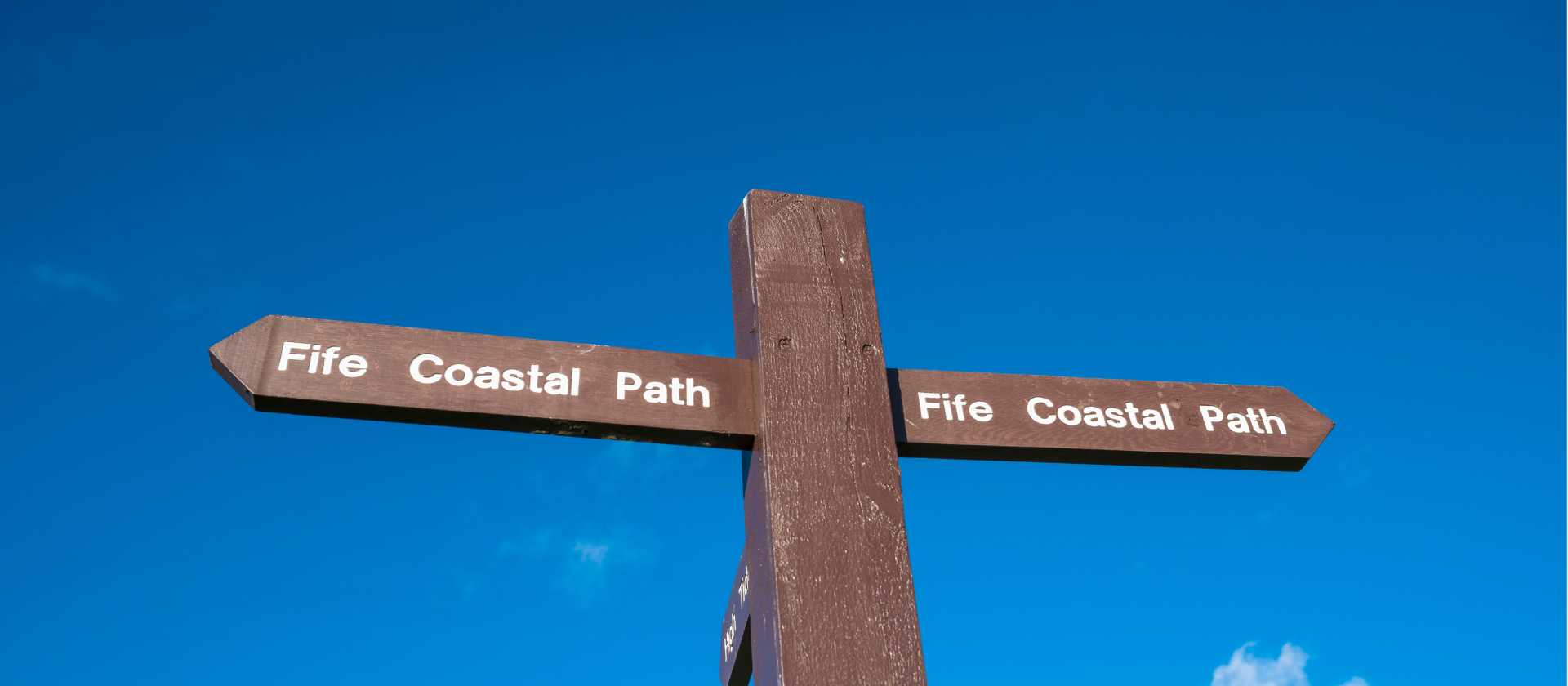 Fife Coastal Path Self Guided Hike | Classic Scotland Walking Holiday ...