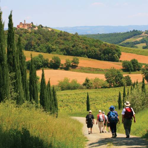 Thanks For Joining Our Active Travel Community | UTracks