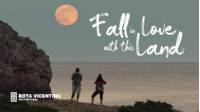 Rota Vicentina Walking & Hiking Tours