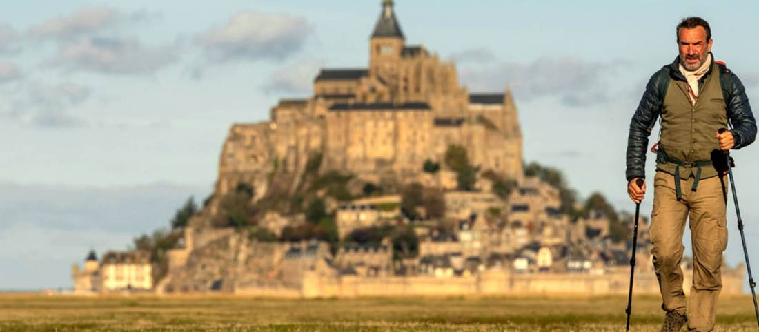 UTracks | Watch: On the Wandering Paths Trailer